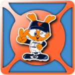 Logo request - Page 5 - OOTP Developments Forums